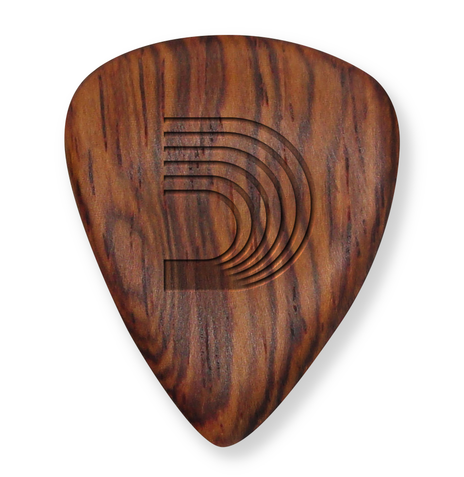 3680_00401_ID_App_Comp_Pick_Shadow – Thom Wolfe 3680_00401_ID_App_Comp_Pick_Shadow – Thom Wolfe