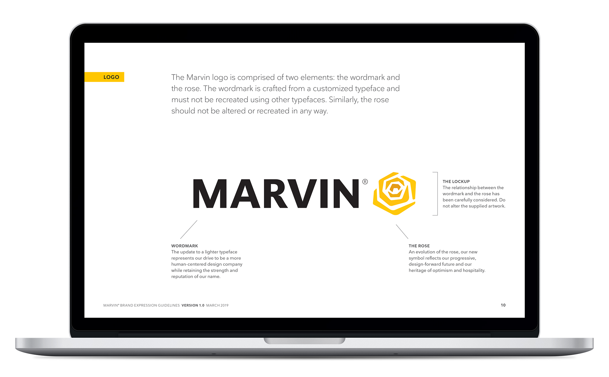 Marvin_BrandGuide_LPTP_03 – Thom Wolfe